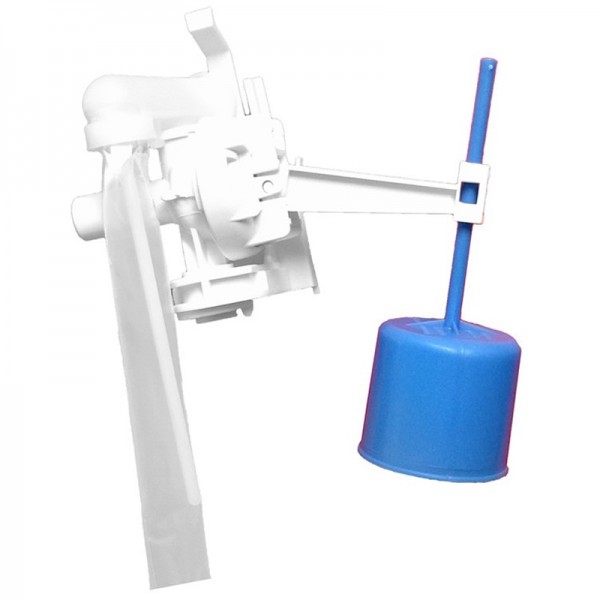 Conceala 2 SE Inlet Valve - SV80367 - Plumb Spares Direct